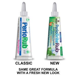 PerioBriteRub Topical Analgesic Gel | Order Periobrite Rub Online ...